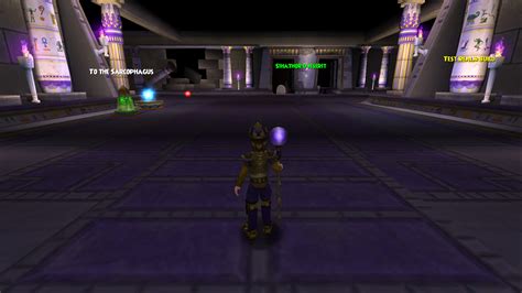 W101 Krokotopia Revamp Overview Final Bastion