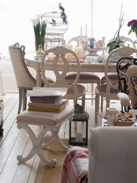 7 Tips For Reducing Clutter In Your Home My Tidy Corner