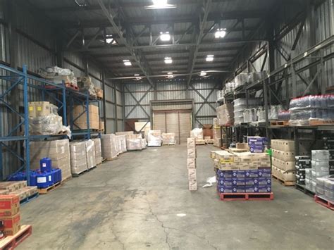 318 322 Warialda Street Moree Nsw 2400 Moree Real Estate Withdrawn