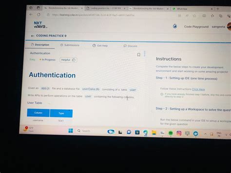 Sangeeta Prajapati On Linkedin Day142 150daysofcodechallenge