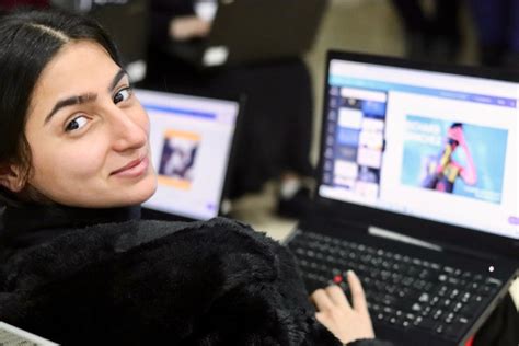 Intro To UX UI Design 3 Week Online Course Intro To UX UI Design 3 Week Online Course