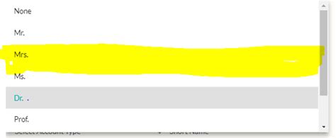 Css How To Load Angular Material Select Mat Option List Below The