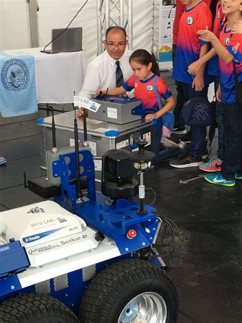 News Image Processing And Computer Vision Research Laboratory Ipcv Lab And Dr Geovanni