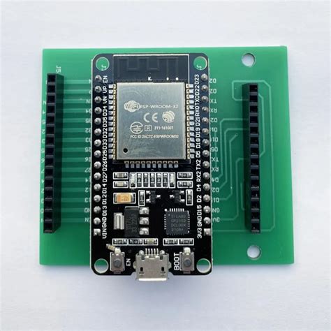 Esp32 Arduino Wifi 및 블루투스 28 240320 스마트 디스플레이 화면 Lcd Tft 모듈 터치 Esp