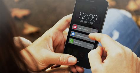 푸시 메시지의 오픈율을 높이는 세 가지 치트키