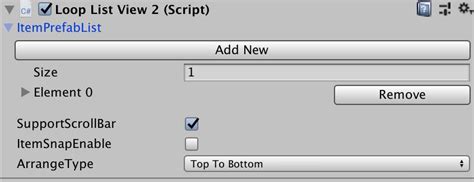 unity scrollview plugin extends ugui super scrollview programmer sought