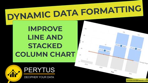 Tips For Dynamic Formatting In Power Bi Customiz Microsoft