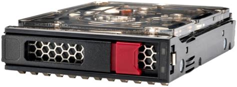 1 TB Internal Hard Drives Buy Best Price In Qatar Doha