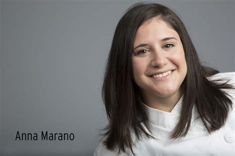 Feature Simon Briggs And Anna Marano Stratford Chefs School