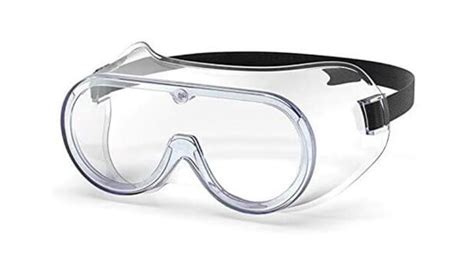 How To Install Shade Netting A Beginner S Guide