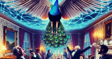 Peacock Tv Vpn Guide Stream Anywhere In Hd