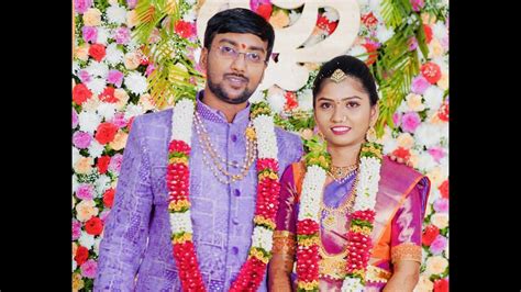 Saiteja Reddy With Shruthi Reddy Ii Engagement Ii Cinematic Promo Ii