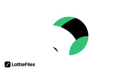 Free Circle Stack Loader Animation By Chris Gannon Lottiefiles