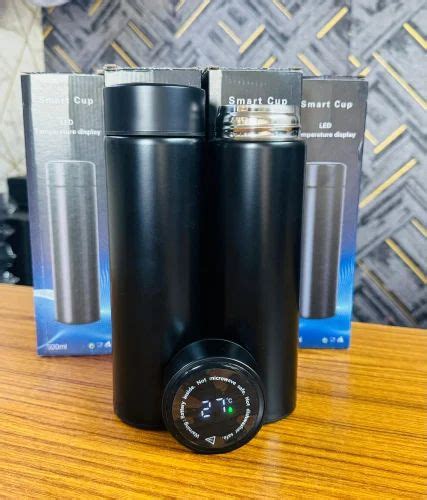 Temperature Flask Bottle At ₹ 250piece Faridabad Id 2855266900130 Temperature Flask Bottle At ₹ 250piece Faridabad Id 2855266900130