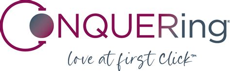 Conquering Named A Best Place To Work By Business Intelligence Group Newswire