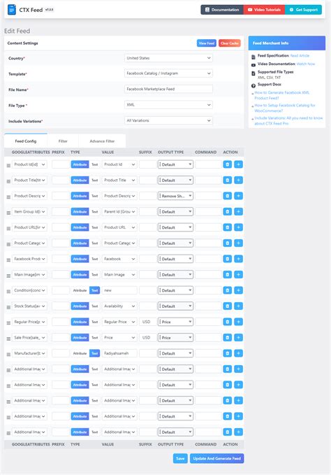 Top 7 Woocommerce Facebook Plugins 2025