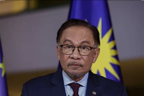 မြန်မာနိုင်ငံမှာ အကြမ်းဖက်မှုတွေ အဆုံးသတ်ဖို့ မလေးရှား တောင်းဆို Ayeyarwaddy Times