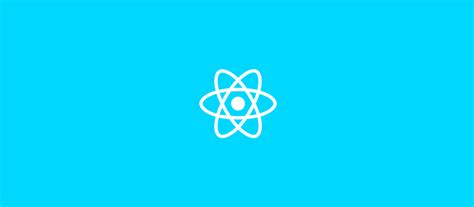 Reactjs Introduction To The Most Powerful Ui Library