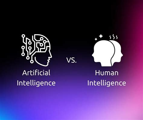 Kamalesh Vijayakumar On Linkedin Ai Chatgpt Coding Llm