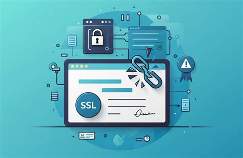 Fix Unable To Get Local Issuer Certificate Error