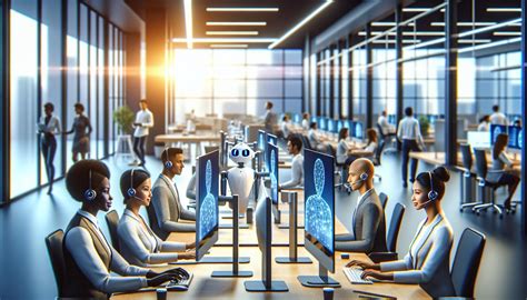 How Amazon Qs Ai Revolutionizes Software Development Efficiency And