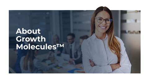 Case Study Assent Achieving Team Alignment