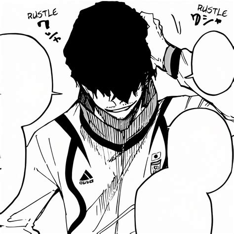 Aiku Ideas To Save Today Manga Blue Anime And More