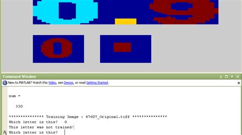 assigning labels to extracted characters numbers download