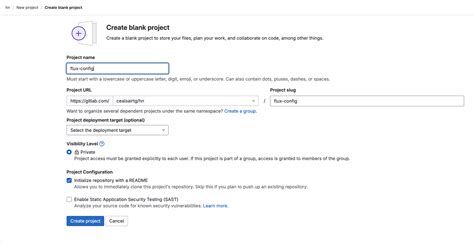 How To Use Feature Flags To Lower Risk In Deployments