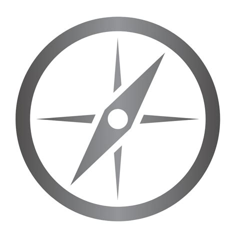 Compass Concierge And Companions