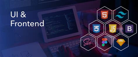 Boost Your Software Development With Our End To End Full Stack