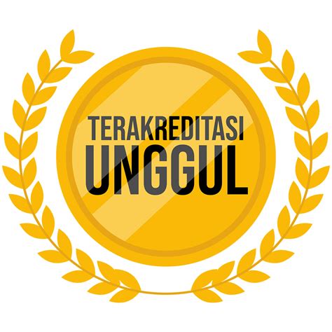 Badan Eksekutif Mahasiswa Bem Scu