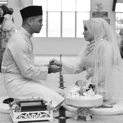 Mzmg Muhammad Zahirr Threads Say More