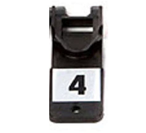 Access Keys Lockingkeycabinet