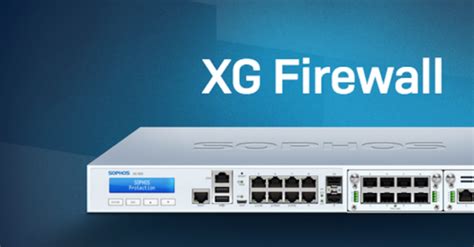 deploy sophos xg firewall on microsoft azure to existing resource group