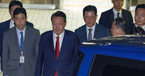 윤석열 내란특검 추가기소 재판 오늘 본격 시작