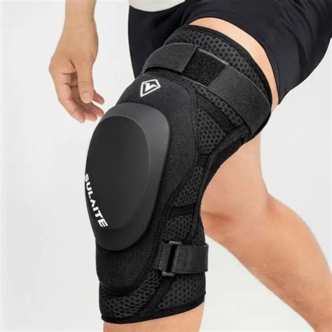 오토바이 축구 스키 스케이트보드 가드 무릎 및 팔꿈치 슬라이더 보호 장비 모토크로스 자전거 무릎 패드 팔꿈치 패드 보호대팔꿈치 And 무릎 패드 Aliexpress