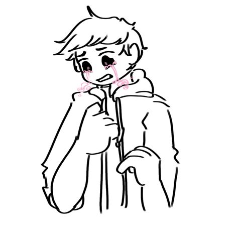 Puffer Fanart Grizzy Fanart Elasticdroid Fanart Pezzy Fanart And Blarg Fanart R Bigpuffer