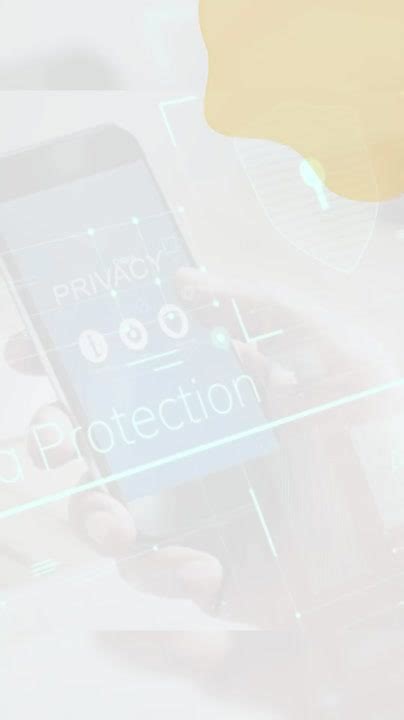 go geekz on linkedin dataprivacy enterprisesecurity