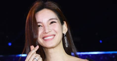정가은 전 남편 사기죄로 고소 1억 편취 당했다