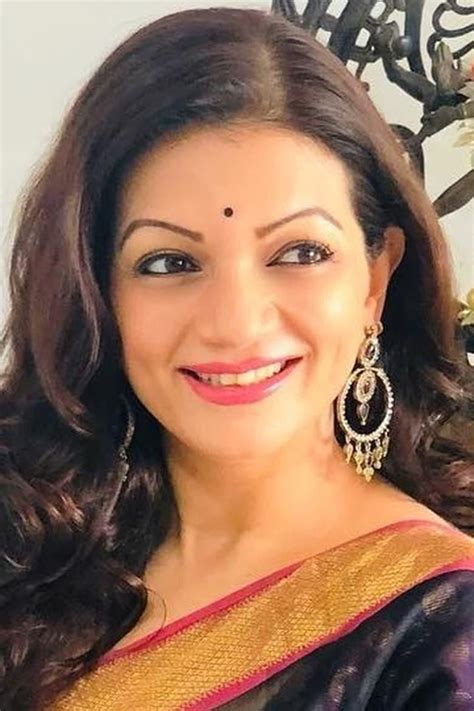 Prachee Shah About Entertainment Ie