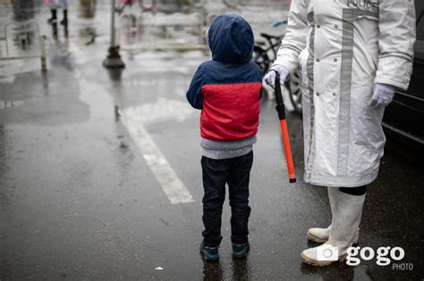 Хүүхдийн эрхийг хамгаалах хяналтын сонсгол болж байна