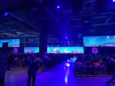 The New Stack On Linkedin Kubecon Cloudnativecon