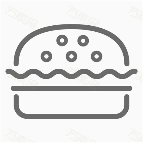 108 108像素图片图标 108108像素png图片 108 108像素图标 大山谷图库