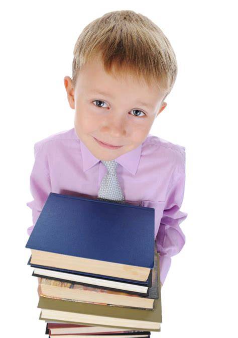 Список литературы на лето 7 11 класс Программа Коровиной Книги по школьной программе