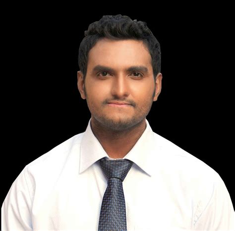 Jayesh Mehta Talks About His Entrepreneurial Journey And The Foundation Of Tekfusion For