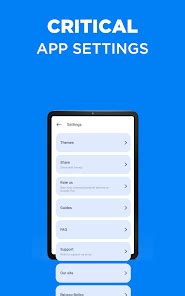 Bluetooth Auto Connect Apps On Google Play