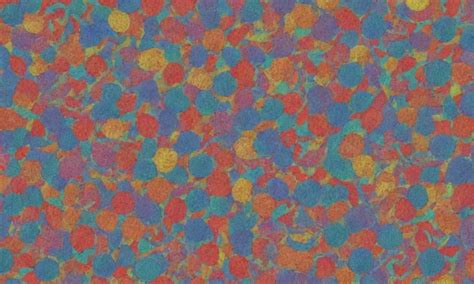 Applying Data Augmentation In Generative Modeling Scenarios