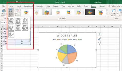 How to design in excel Блог о рисовании и уроках фотошопа