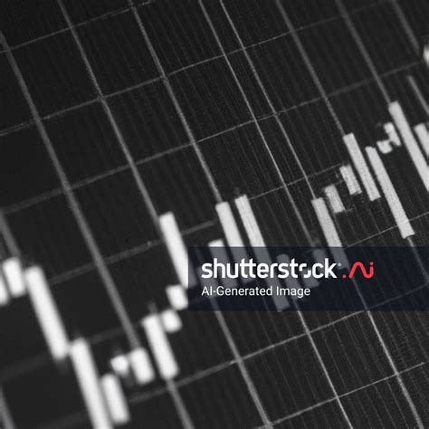 Financial Graph Chart Business Data Analytics Ai Generated Image 2340571657 Shutterstock